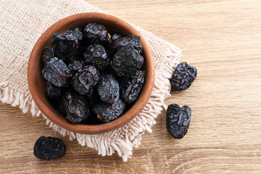 Premium Dates Wholesale & Retail Company in Dubai