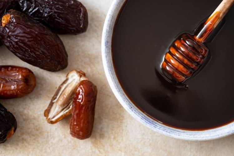 Explore Our Collection: Premium Dates from Dubai's Finest Selection